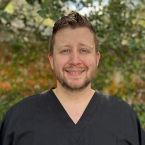 Get to Know Our Veterinary Team in New Port Richey, FL | Country Oaks ...