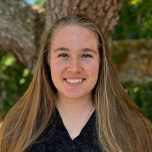 Get to Know Our Veterinary Team in New Port Richey, FL | Country Oaks ...